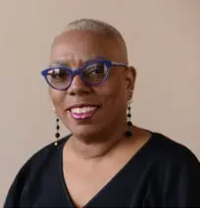 Our Artists – Artem Pop Up Gallery